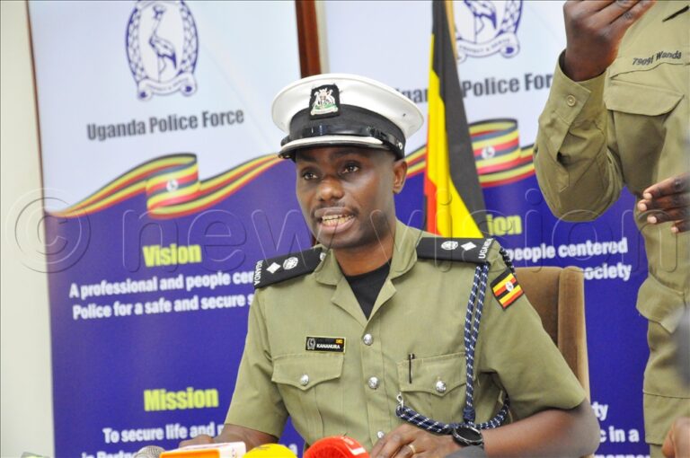 Three die after truck plunges into River Nile at Karum - Europe Africa