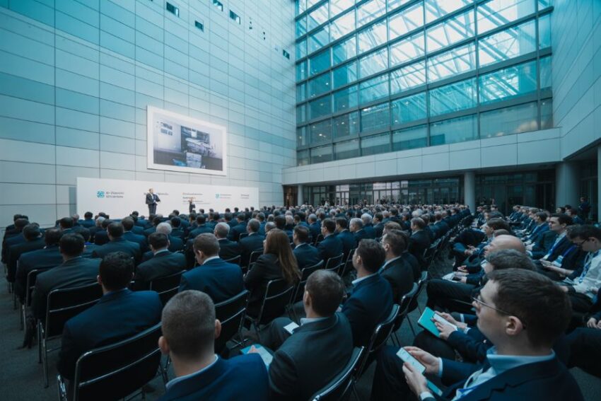 Future Hospitality Summit 2026: How Kenya Is Set To Lead Africa’s ...