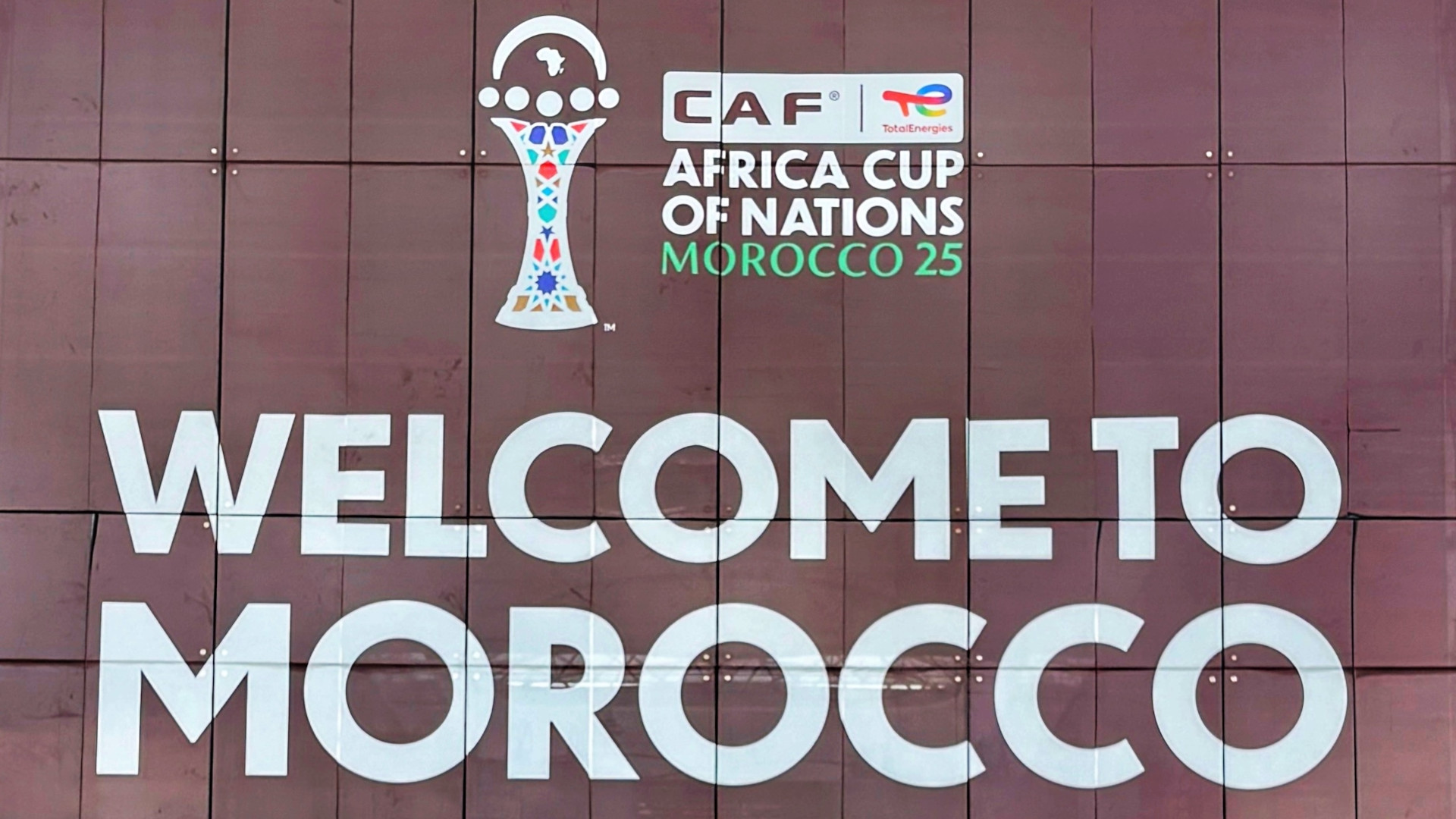 AFCON semifinals: Can Nigeria and Senegal upset Morocco and Egypt ...
