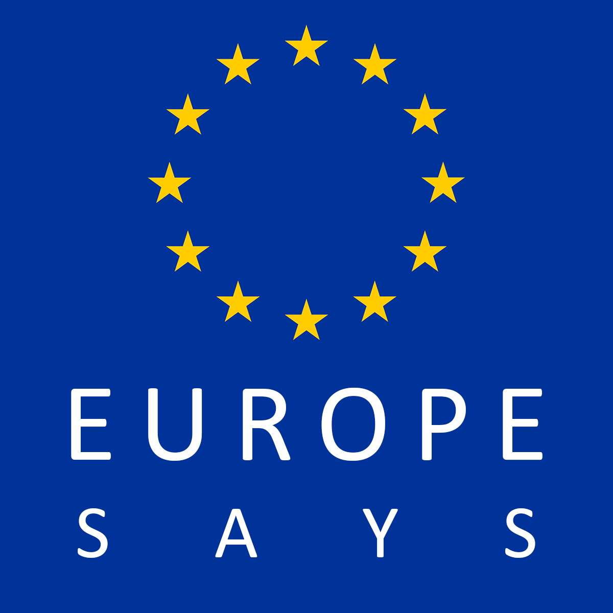 F1 | Dal 2026 ecco l'ADUO per chi fa power unit. Ecco cos'u00e8 e come ...