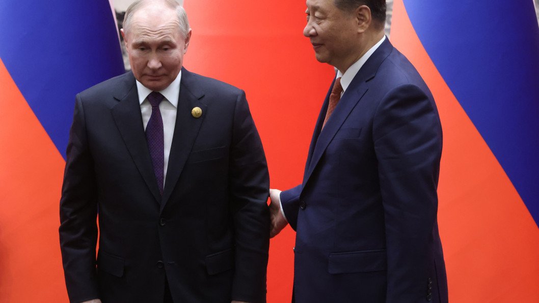 Russia Siezes Rockwool and CanPack Assets, Transfers Control to Kremlin ...