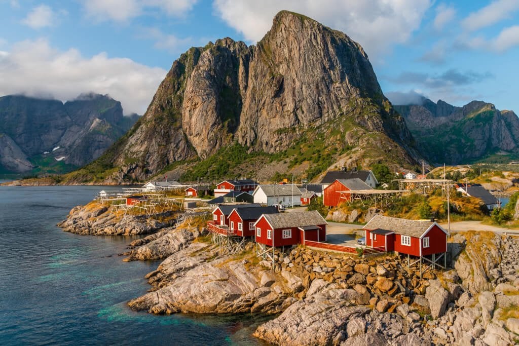Tax Rates brackets In Finland EUROPE SAYS tax-rates-brackets-in-finland-europe-says