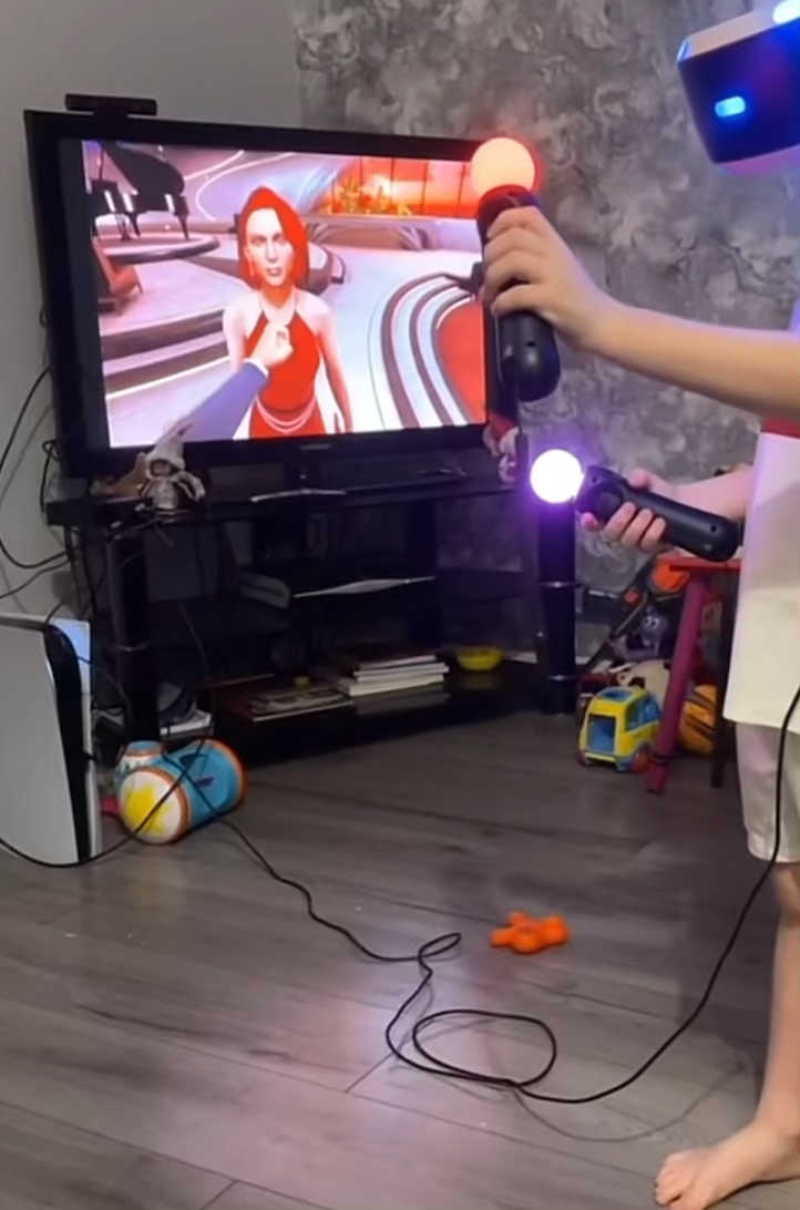 Camisola de Portugal, símbolo da FPF. Não engana, este já está bem ...