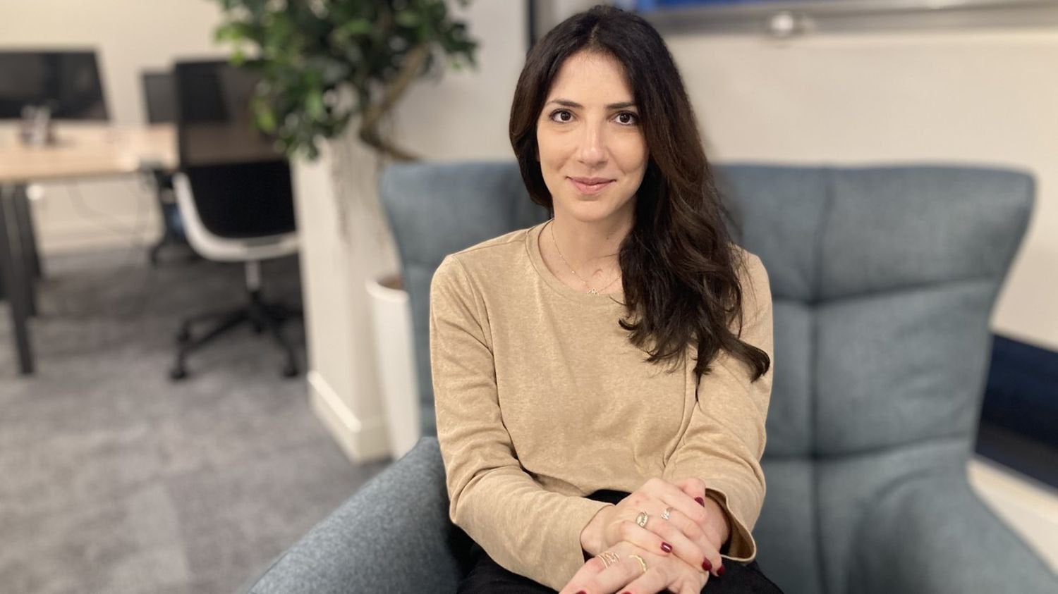 TÉMOIGNAGE. "Personne ne s’est jamais mis à ma place" : greffée des ...