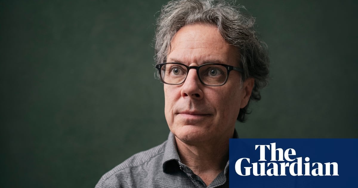 Prosecute tech chiefs who endanger children, says Molly Russell’s ...