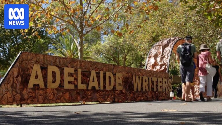 Former Adelaide Festival leaders pressure board to reinstate ...