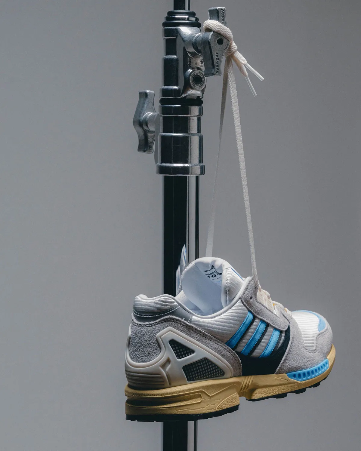 adidas ZX 8000 Made in Germany Release Info - EUROPE SAYS